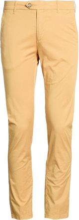 Zero Construction HOSEN & R&Ouml;CKE - Hosen auf YOOX.COM