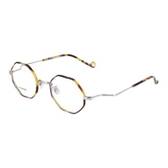 Eyepetizer Yosemite Opt Optische Brille - - Accessories - unisex - Braun - 44 MM