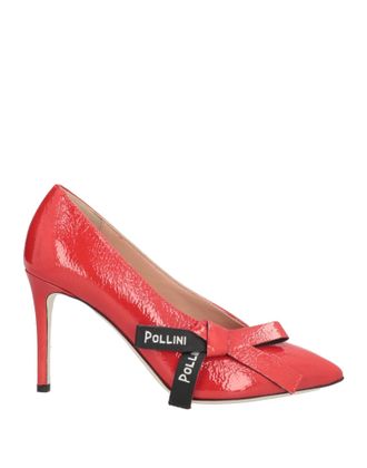 Pollini SCHUHE - Pumps auf YOOX.COM