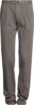 Incotex HOSEN & R&Ouml;CKE - Hosen auf YOOX.COM