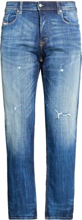 Diesel HOSEN & R&Ouml;CKE - Jeanshosen auf YOOX.COM