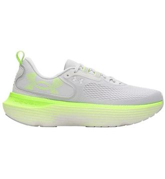 Under Armour Infinite Elite 2 M - Neutrallaufschuhe - Herren