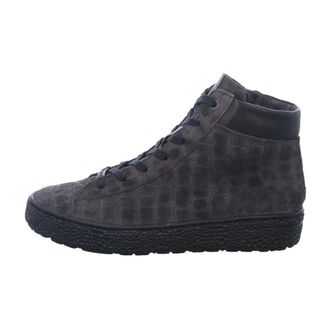 Hartjes Damen, Schuhe, Grau, 39 1/2 EUGr&ouml;&szlig;e