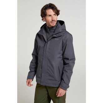 Mountain Warehouse MW1379