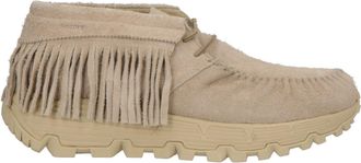 Suicoke SCHUHE - Stiefeletten auf YOOX.COM
