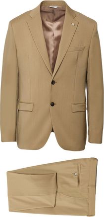 Manuel Ritz ANZ&Uuml;GE und CO-ORDS - Anz&uuml;ge auf YOOX.COM