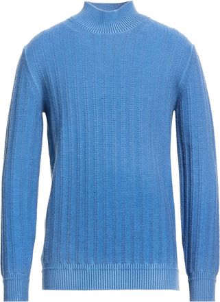 KANGRA STRICKWAREN - Rollkragenpullover auf YOOX.COM