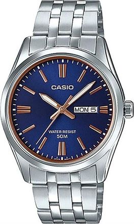 Casio ty530580