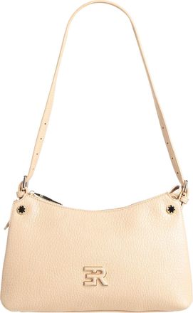 Ermanno Scervino TASCHEN - Schultertaschen auf YOOX.COM
