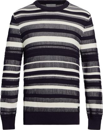 Guess STRICKWAREN - Pullover auf YOOX.COM