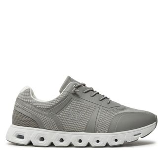 Caprice Sneakers Caprice 9-23605-43 Grau