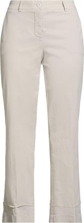 Seductive HOSEN & RÖCKE - Hosen auf YOOX.COM