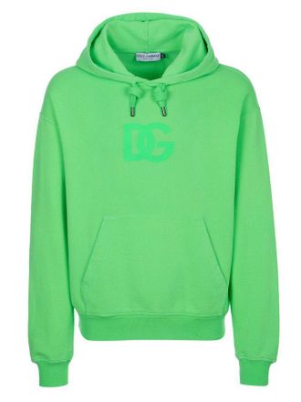 Dolce & Gabbana Hoodie