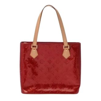 Louis Vuitton Damen, Pre-Owned, Rot, ONE SIZEGr&ouml;&szlig;e