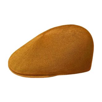 Kangol unisex, Accessories, Braun, LGr&ouml;&szlig;e
