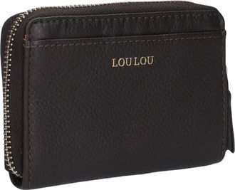 LouLou Essentiels Damen, Accessories, Braun, ONE SIZEGr&ouml;&szlig;e