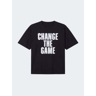 Project X Paris Tee Shirt 2610309