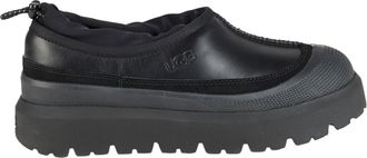 UGG TASMAN WEATHER HYBRID