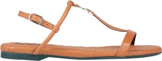 Patrizia Pepe SCHUHE - Sandalen auf YOOX.COM