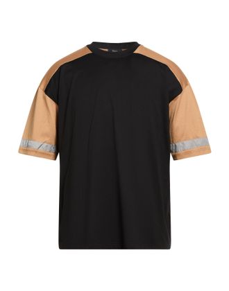 Herno TOPS - T-shirts auf YOOX.COM