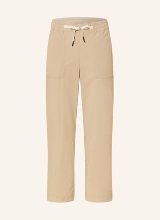 Sch&ouml;ffel Trekkinghose Rangun beige