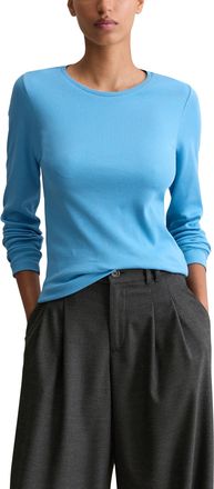 Marc O'Polo Denim 5000007890