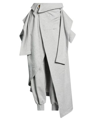 A.W.A.K.E. HOSEN & R&Ouml;CKE - Hosen auf YOOX.COM