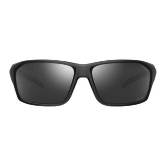 Bolle unisex, Accessories, Schwarzk, 61 MMGr&ouml;&szlig;e