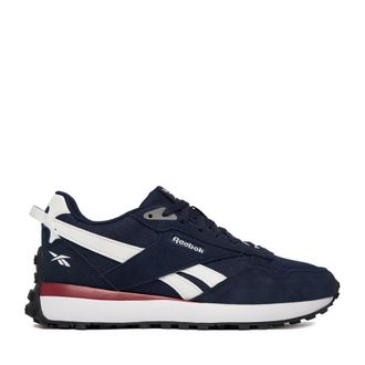 Reebok Sneakers Reebok CEO-DRIVE AR30296MDW Dunkelblau