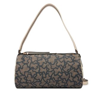 Tous Handtasche TOUS 2002379851 Braun