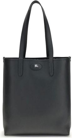 Burberry Femme, Sacs, Noir, Taille: ONE Size Sacs &agrave; &eacute;paule