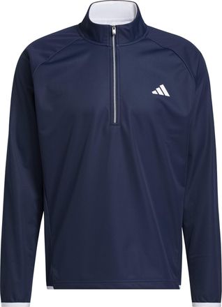 adidas Sportsweatshirt Ultimate 365