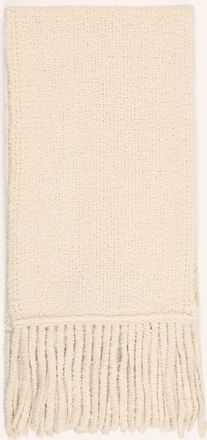 Windsor Windsor. Schal beige