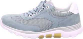 Gabor Damen, Schuhe, Gr&uuml;n, 39 EUGr&ouml;&szlig;e