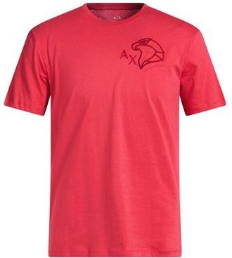 A|X Armani Exchange TOPS - T-shirts sur YOOX.COM