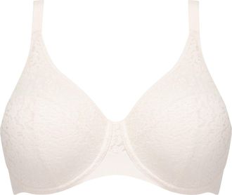 Chantelle BH Easy Feel Norah