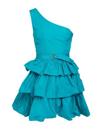 Liu Jo KLEIDER - Mini-Kleider auf YOOX.COM