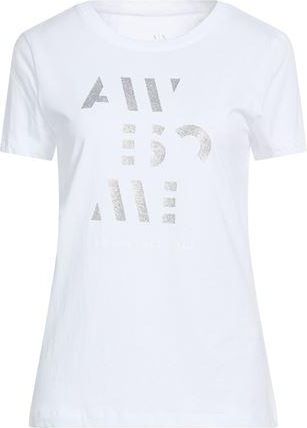 A|X Armani Exchange TOPS - T-shirts sur YOOX.COM