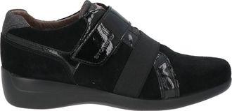Stonefly SCHUHE - Sneakers auf YOOX.COM