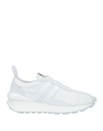 Lanvin SCHUHE - Sneakers auf YOOX.COM