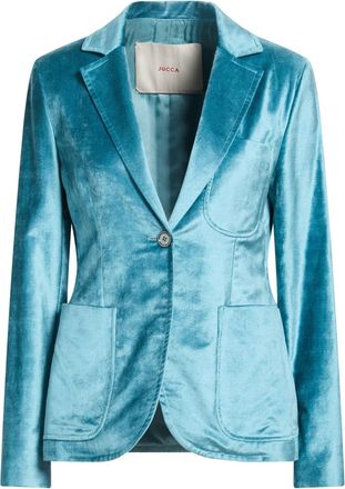 Jucca ANZÜGE und CO-ORDS - Blazers auf YOOX.COM