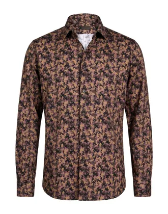 LUXURY TOPS - Hemden auf YOOX.COM