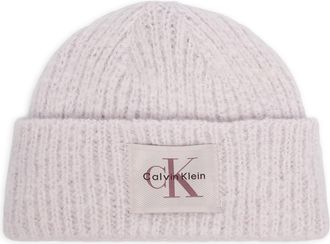 Calvin Klein M&uuml;tze Calvin Klein LV04F8104G Hellrosa