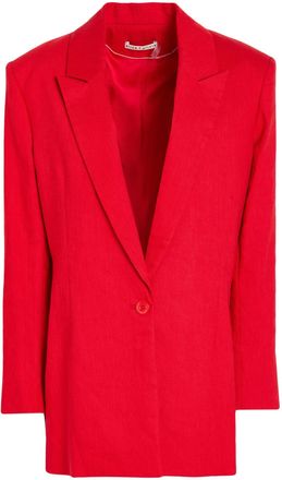 Alice & Olivia ANZ&Uuml;GE und CO-ORDS - Blazers auf YOOX.COM