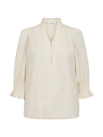 Co'Couture Bluse Aila