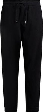 Karl Lagerfeld BAS - Pantalons sur YOOX.COM