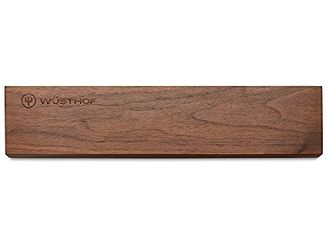 W&uuml;sthof Barre magn&eacute;tique 30 cm