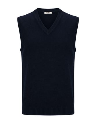 Roda STRICKWAREN - Pullover auf YOOX.COM
