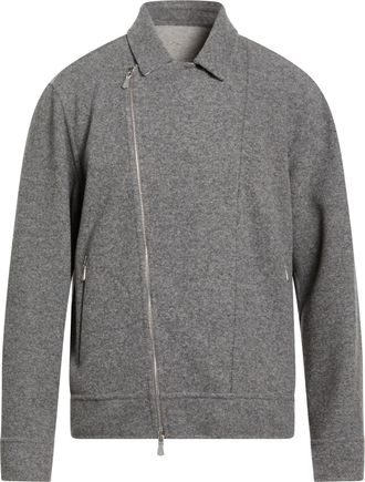 Eleventy JACKEN & M&Auml;NTEL - Jacken und Anoraks auf YOOX.COM