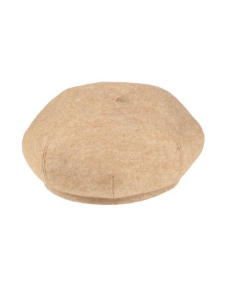 Alberta Ferretti ACCESSOIRES - M&uuml;tzen & H&uuml;te auf YOOX.COM